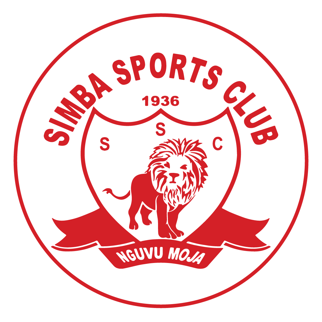 Sports betting homepage :: Sportpesa.com