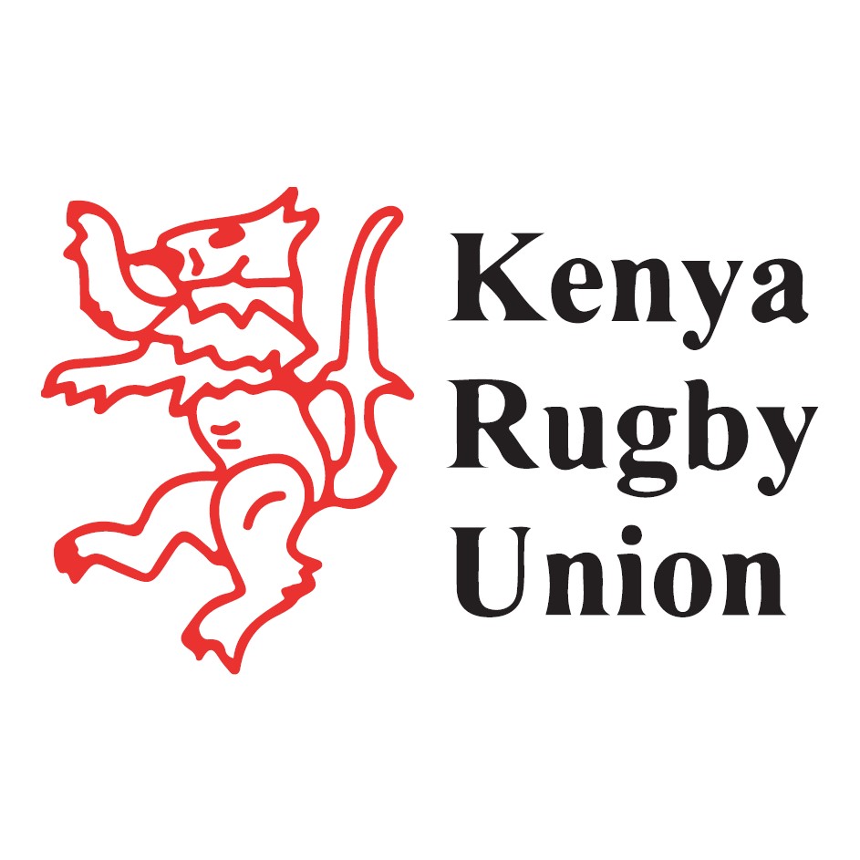 Frequently Asked Questions :: Sportpesa.com